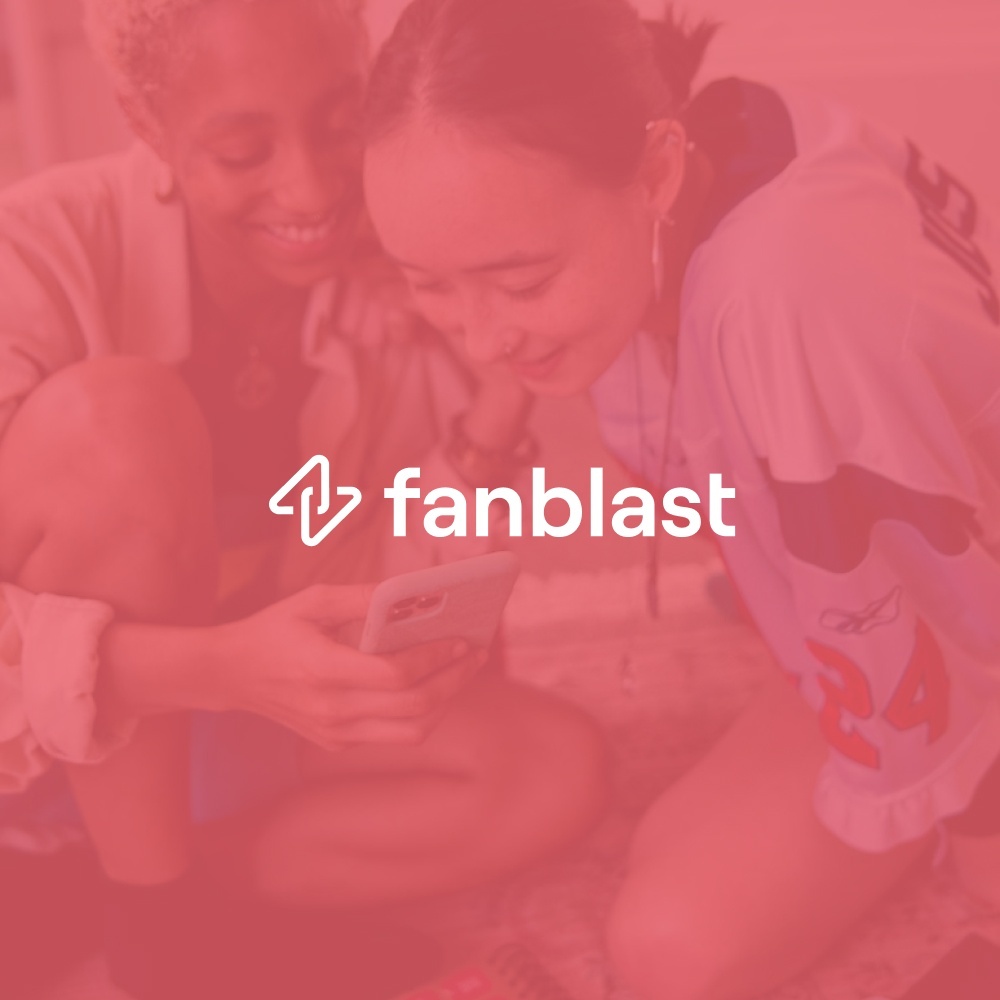 Fanblast